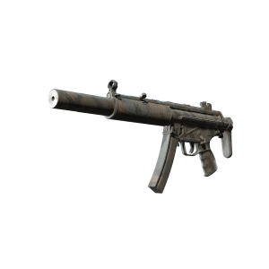 CS2Store – خرید آیتم سی اس ۲ با بهترین قیمت - CS2Store