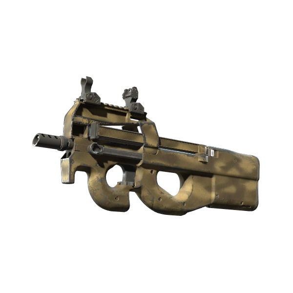 CS2Store – خرید آیتم سی اس ۲ با بهترین قیمت - CS2Store