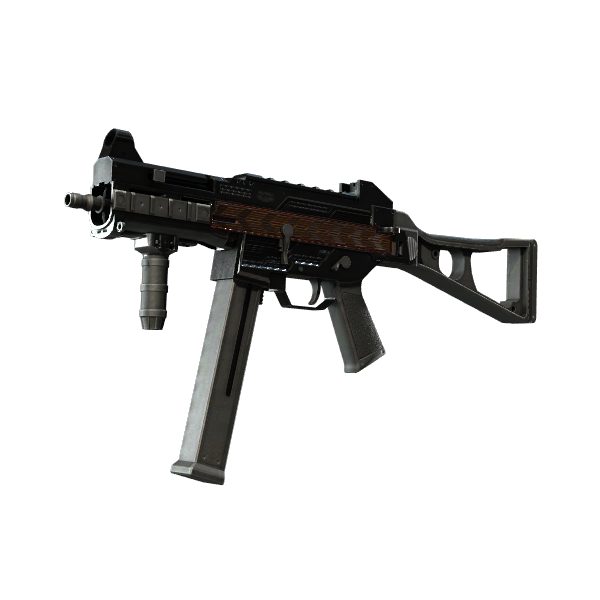 CS2Store – خرید آیتم سی اس ۲ با بهترین قیمت - CS2Store